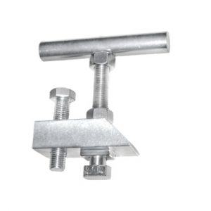 Manhole Pit Keys | Cable Laying Products New Zealand