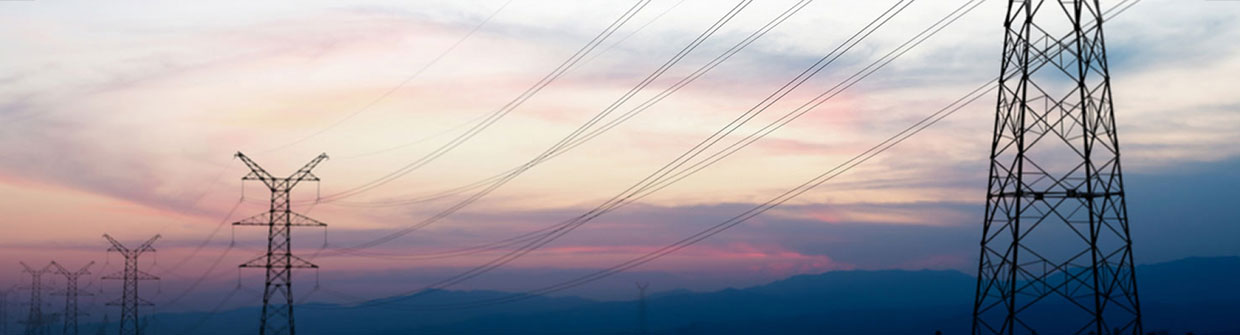 New Zealand | Cable Laying Products