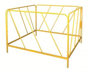 Manhole Guards | New Zealand